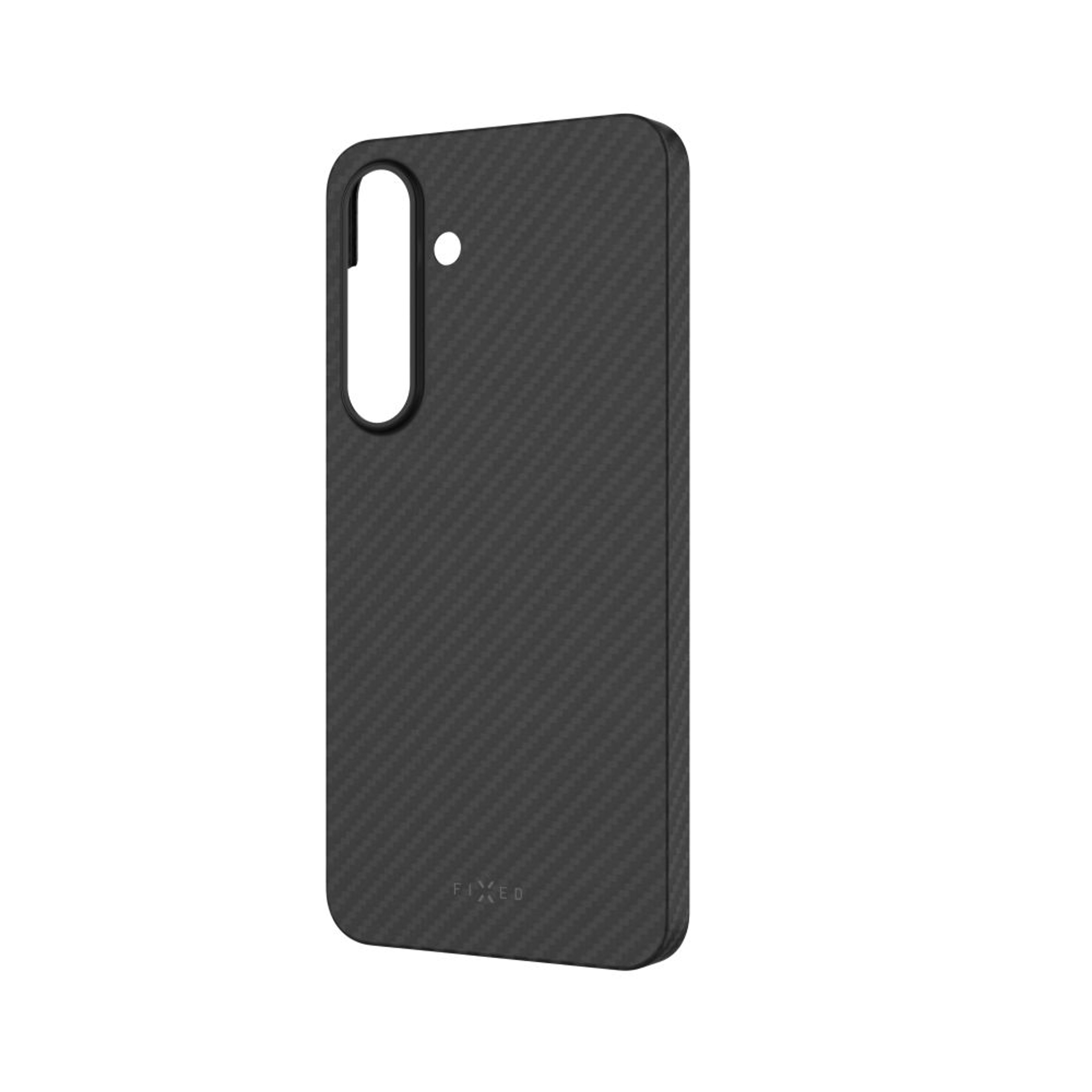 FIXED MagVelar for Samsung Galaxy S26, black