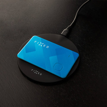 Seznamte se s FIXED | FIXED